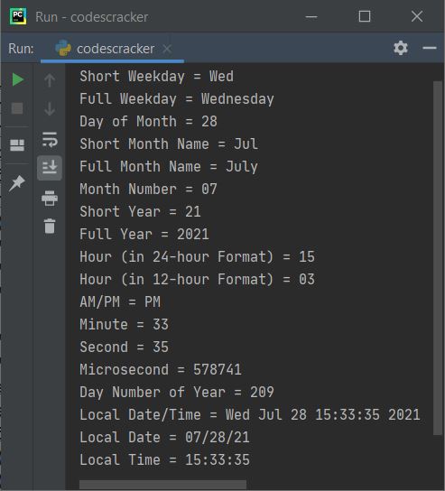 date-and-time-in-python