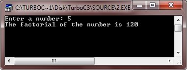 C++ for while do-while Loop